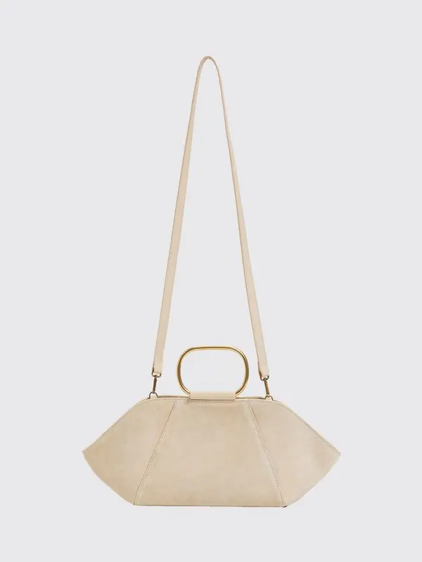 TWINSET Handbag