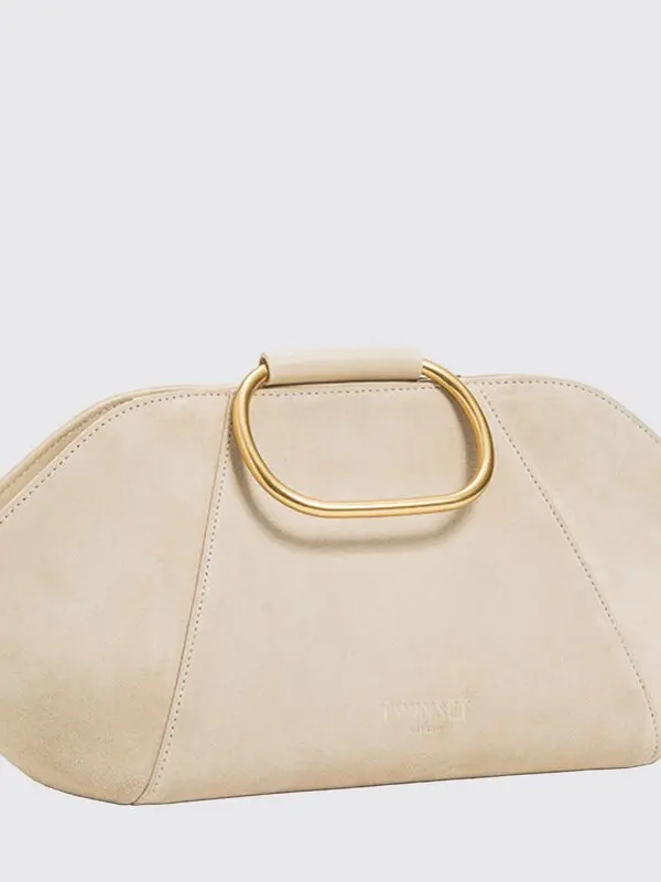 TWINSET Handbag