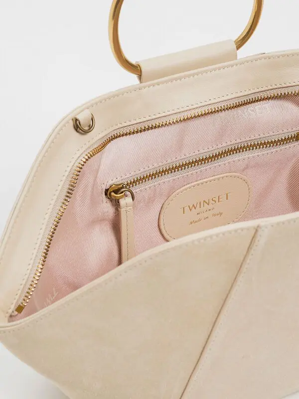 TWINSET Handbag