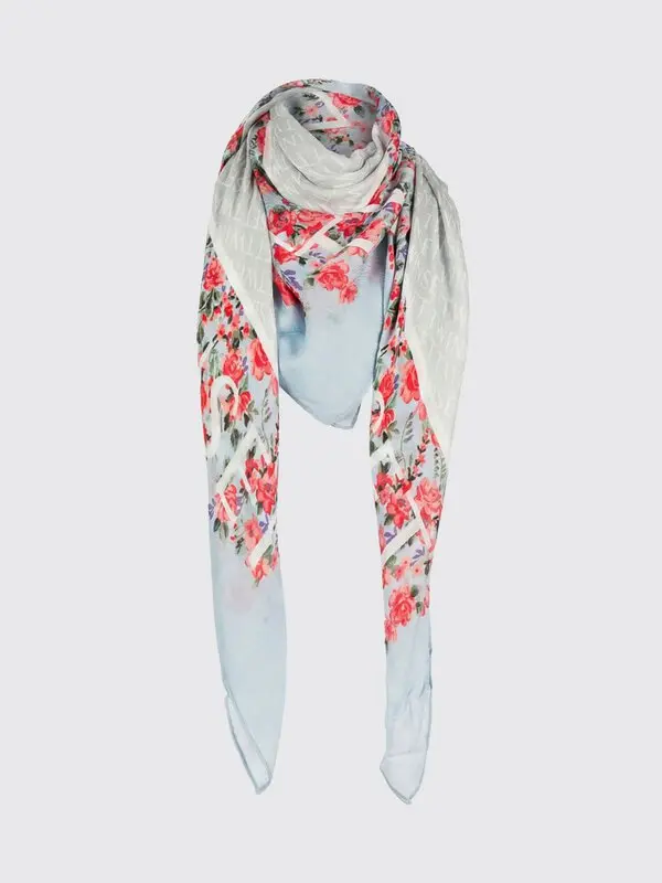 TWINSET Scarf
