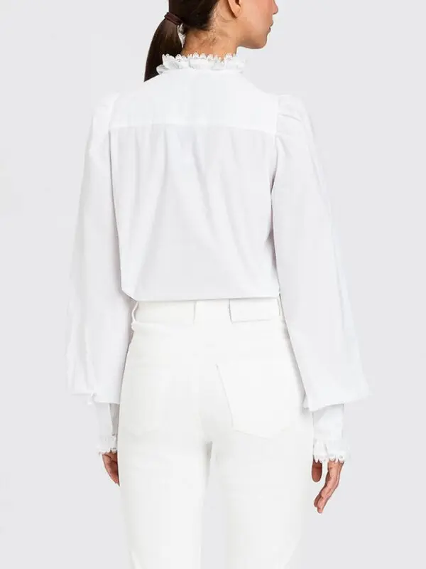 TWINSET Shirt