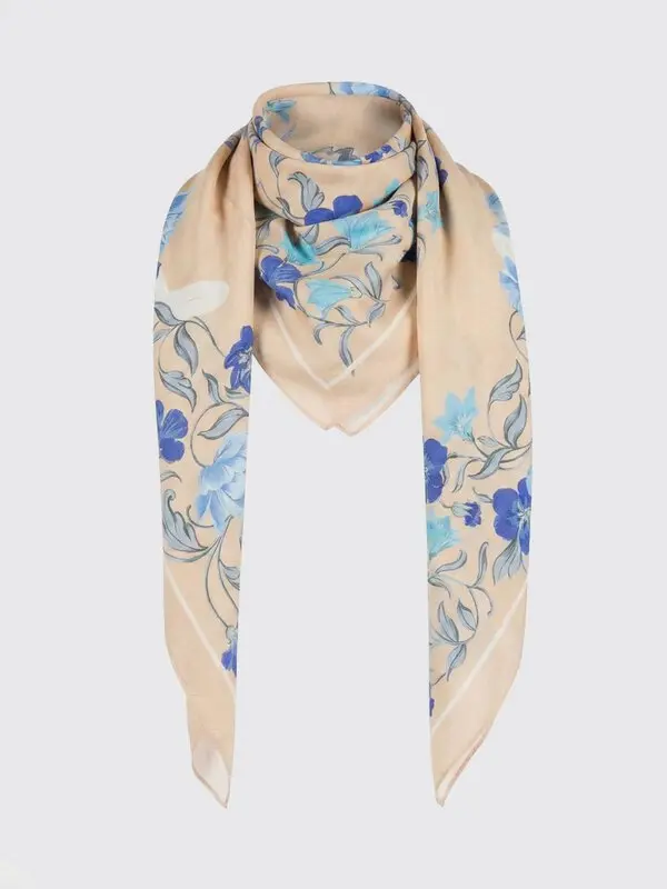 TWINSET Scarf