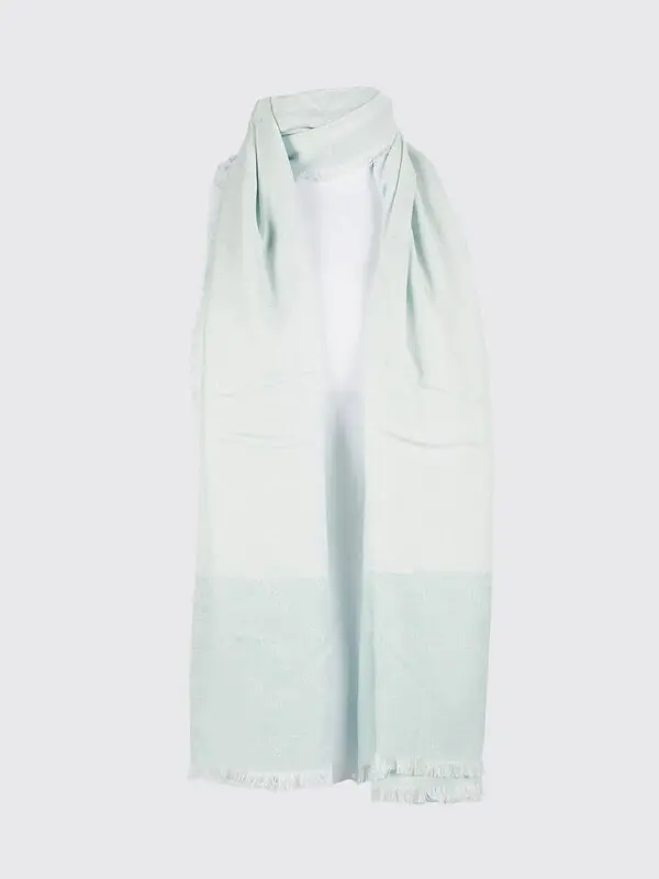 TWINSET Scarf