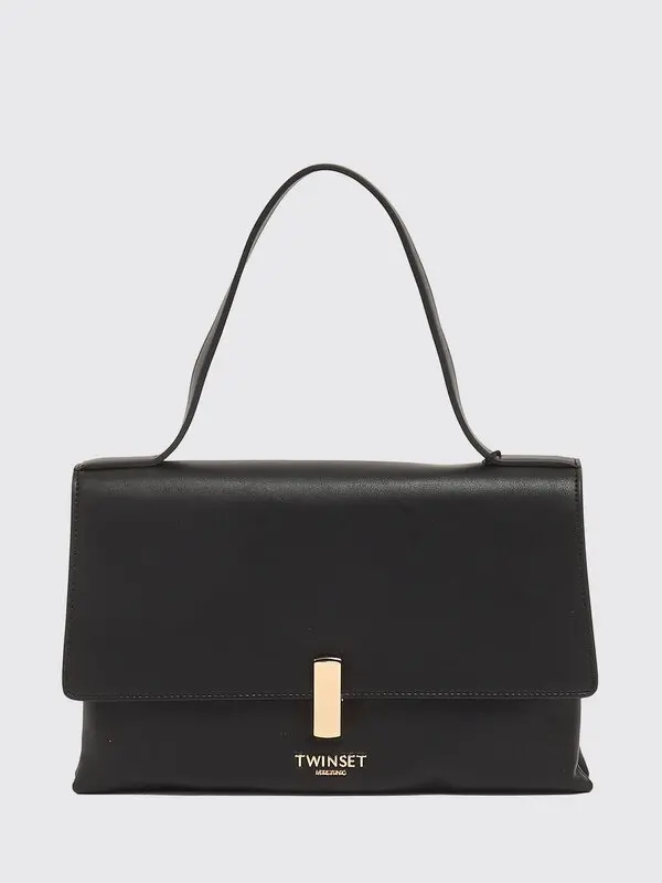 TWINSET Handbag - Black