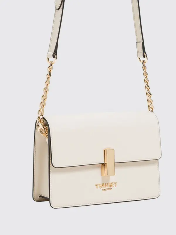 TWINSET Mini Bag