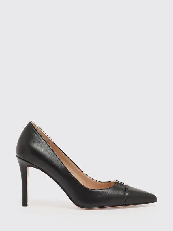 TWINSET Pump - Black