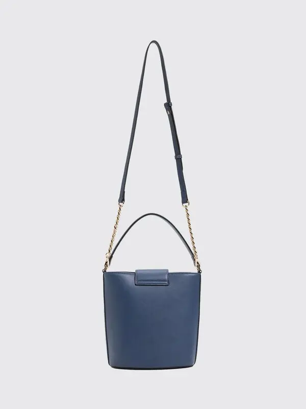 TWINSET Handbag
