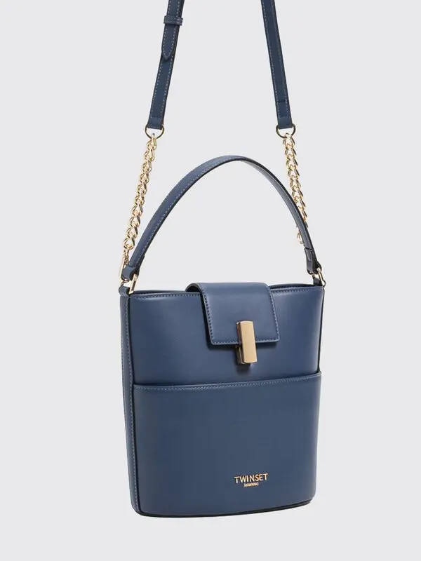 TWINSET Handbag