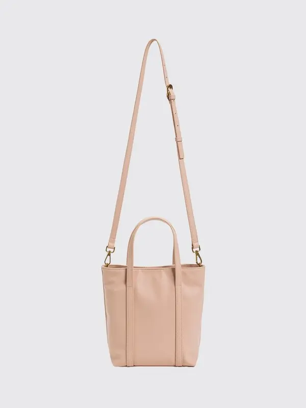 TWINSET Handbag