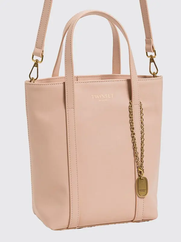 TWINSET Handbag