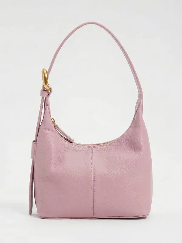 TWINSET Shoulder Bag