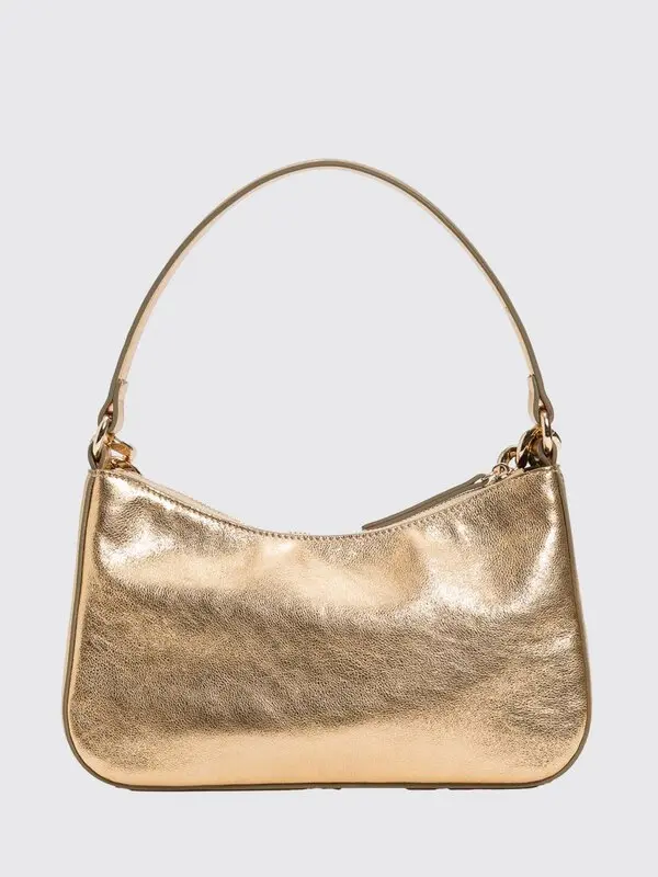 TWINSET Shoulder Bag - Gold