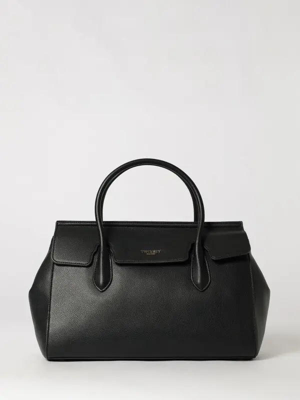 TWINSET Handbag - Black