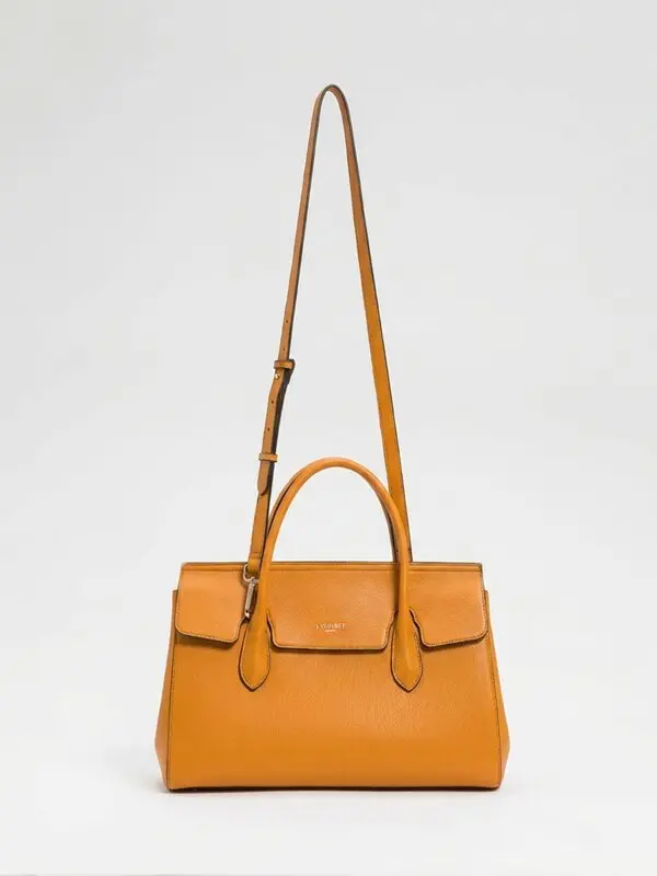 TWINSET Handbag