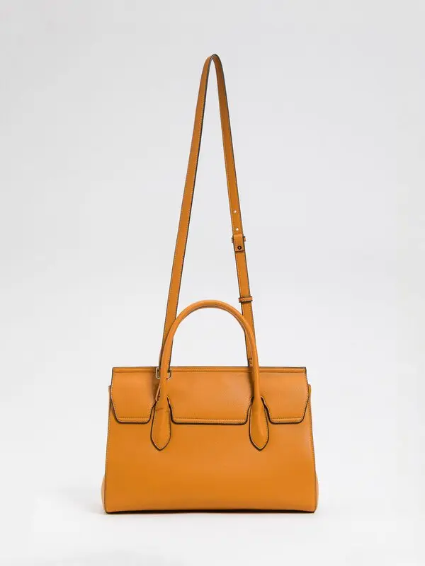 TWINSET Handbag