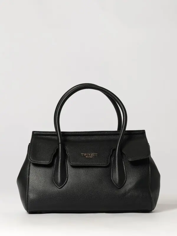 TWINSET Handbag - Black