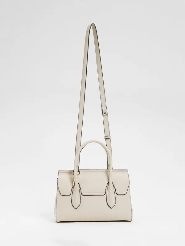 TWINSET Handbag