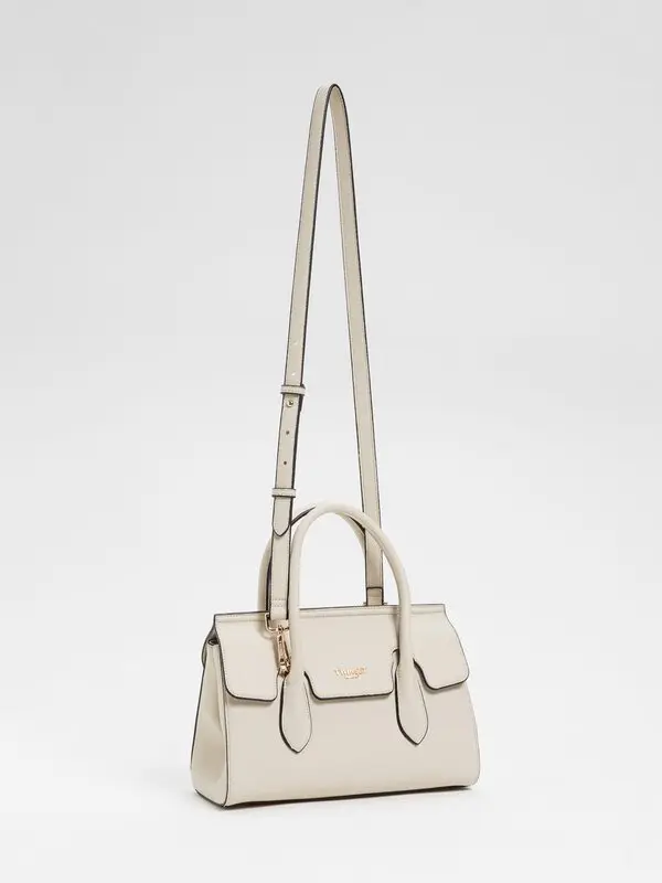 TWINSET Handbag