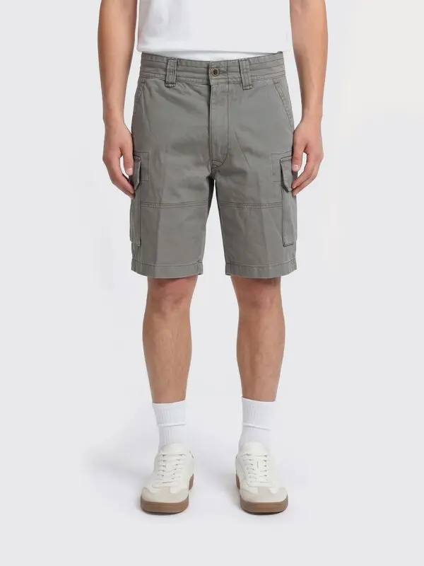 Polo Ralph Lauren Cargo Shorts - Green