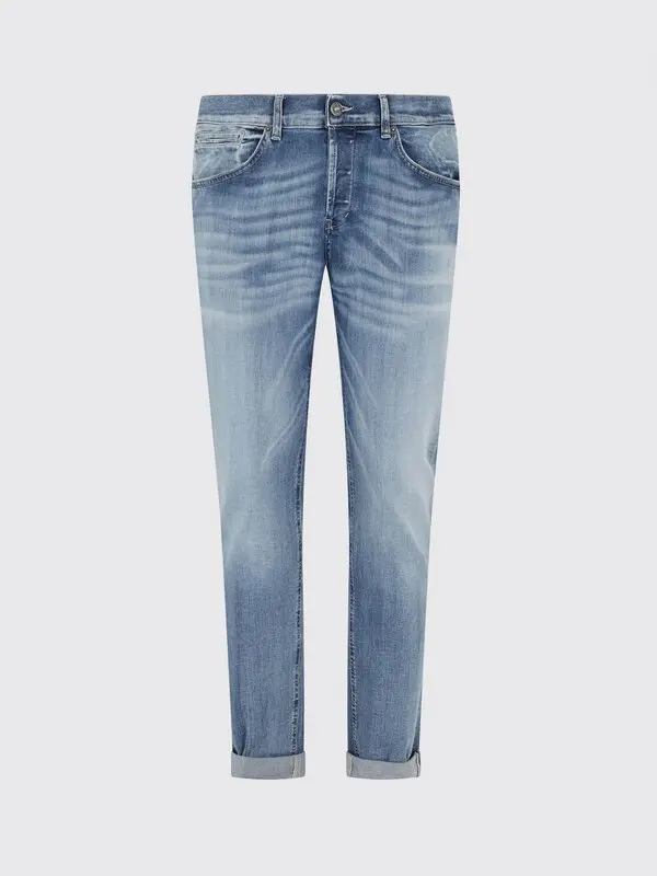 DONDUP Jeans - Blue