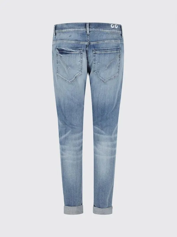 DONDUP Jeans - Blue