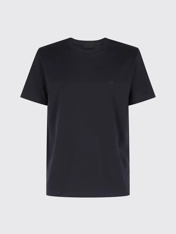 DONDUP T-shirt - Blue