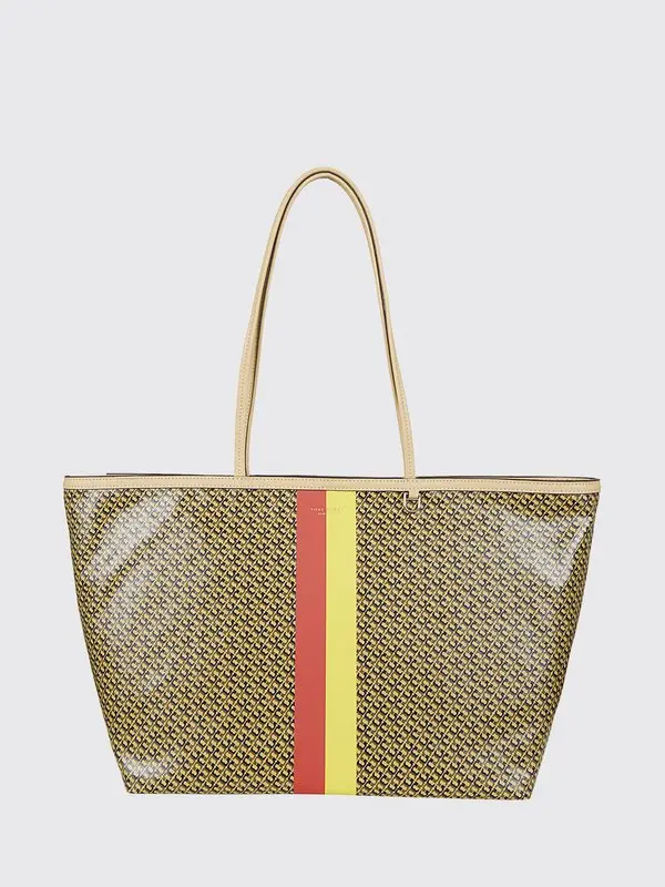 Tory Burch Tote Bag