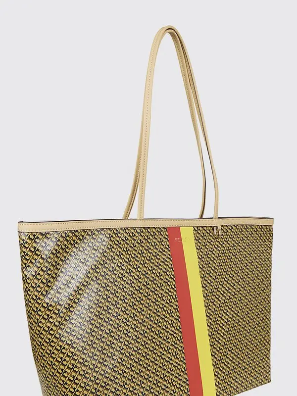 Tory Burch Tote Bag