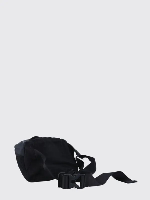 C.P. COMPANY Belt Bag