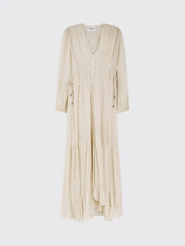 Isabel Marant Dress
