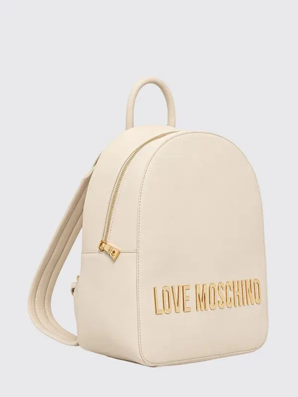 Moschino Backpack