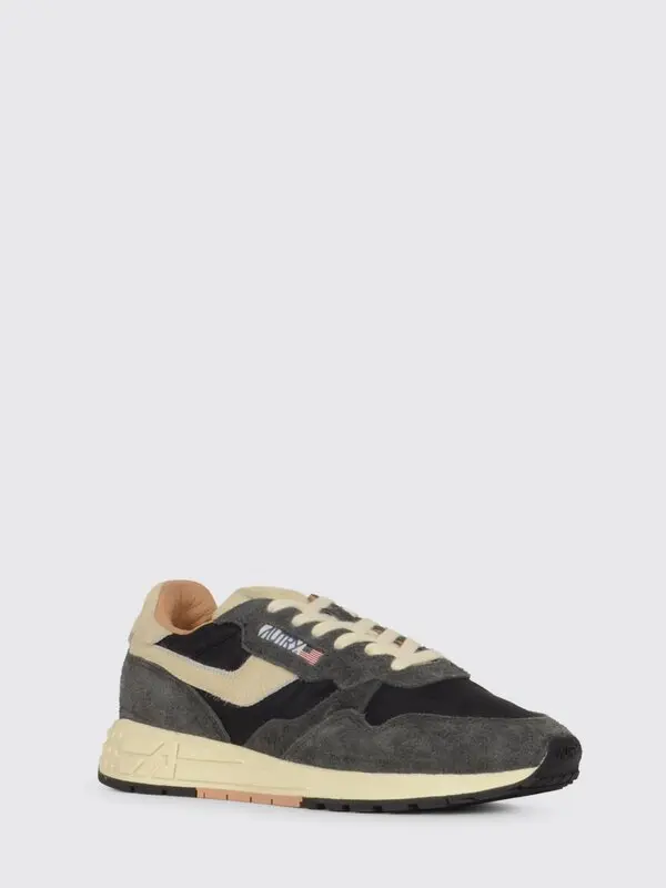 AUTRY Sneakers