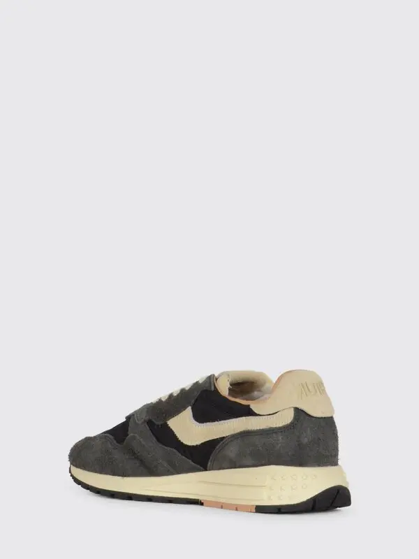 AUTRY Sneakers