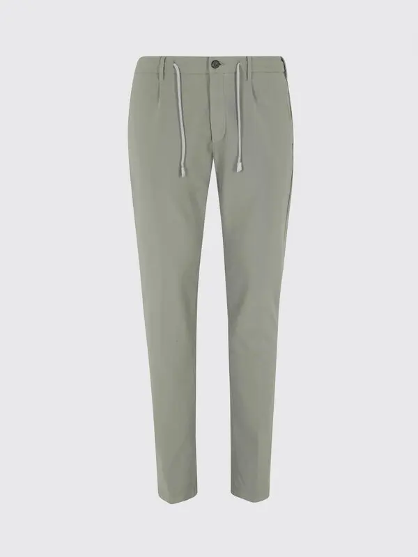 Eleventy Trousers