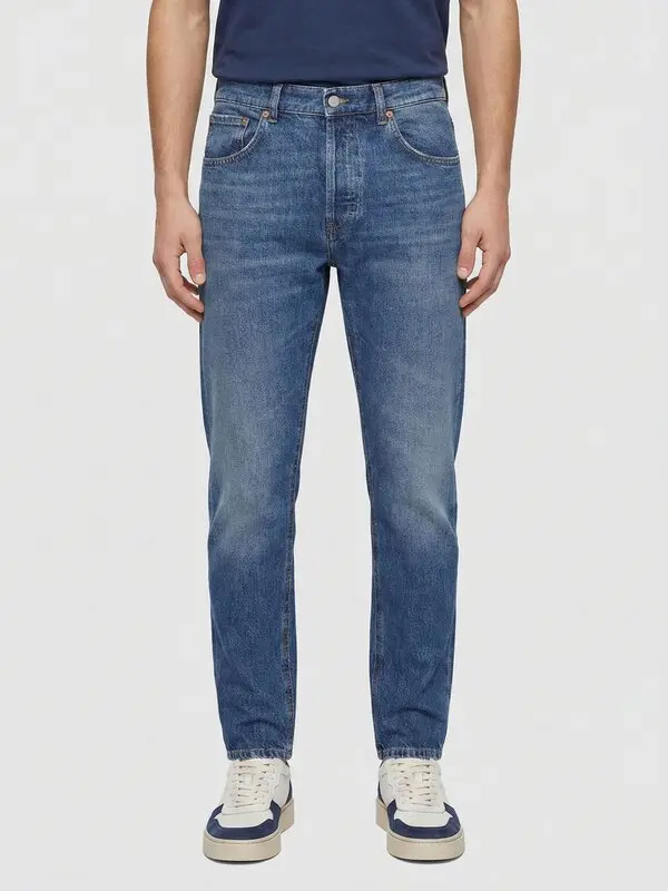 DONDUP Jeans - Blue