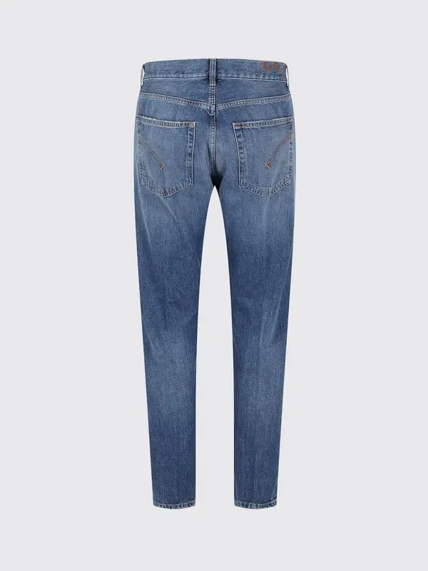 DONDUP Jeans - Blue
