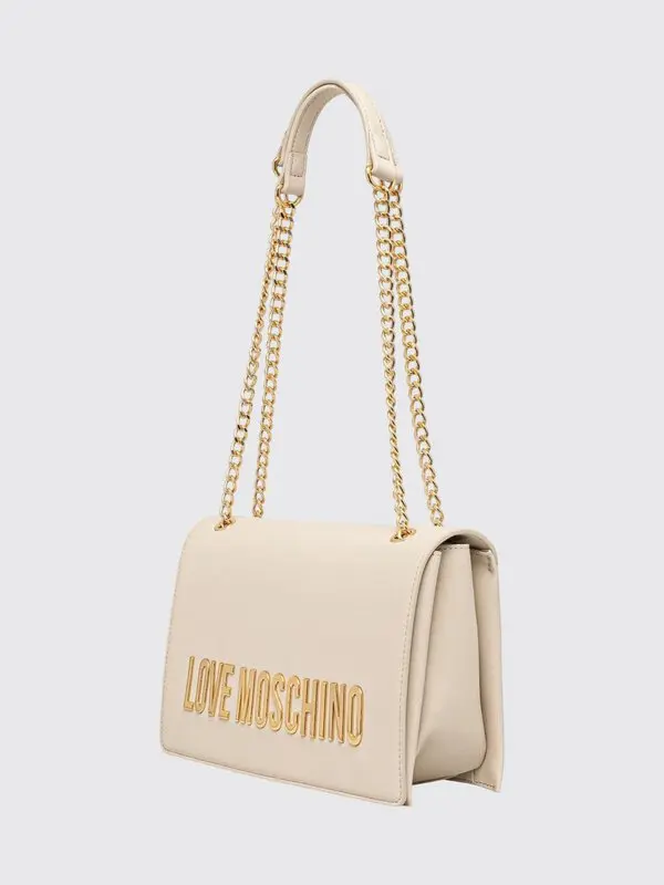 Moschino Crossbody Bag