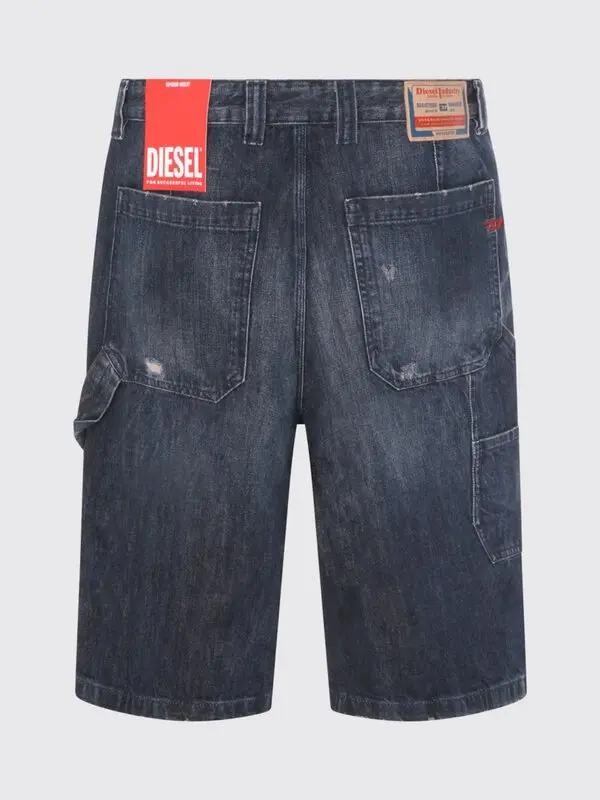 DIESEL Shorts