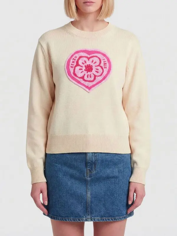 Kenzo Sweater