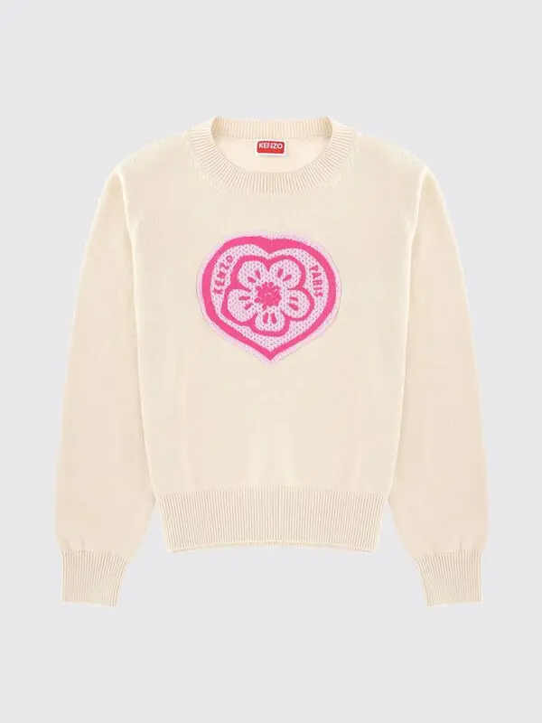 Kenzo Sweater