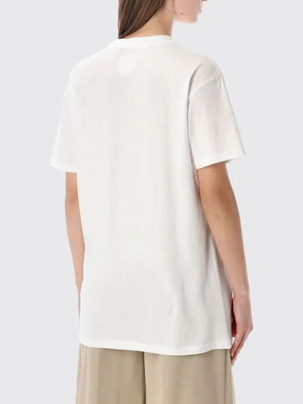 ANINE BING T-shirt