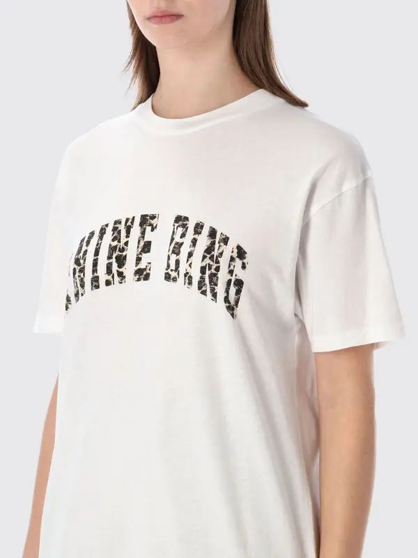 ANINE BING T-shirt