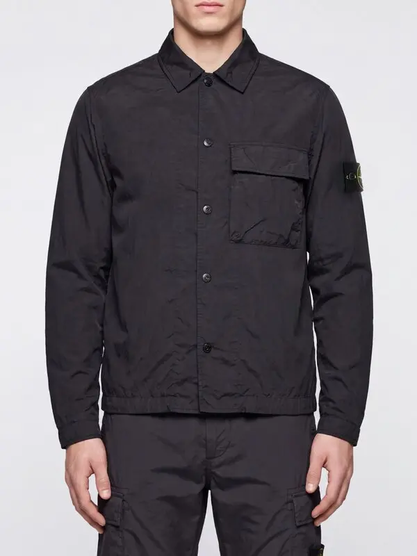 Stone Island Jacket