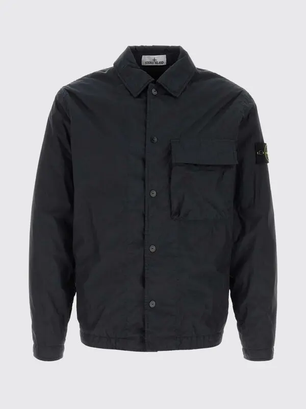 Stone Island Jacket