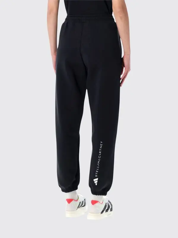 Adidas By Stella McCartney Pants