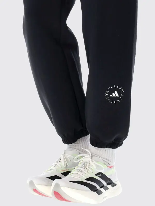 Adidas By Stella McCartney Pants