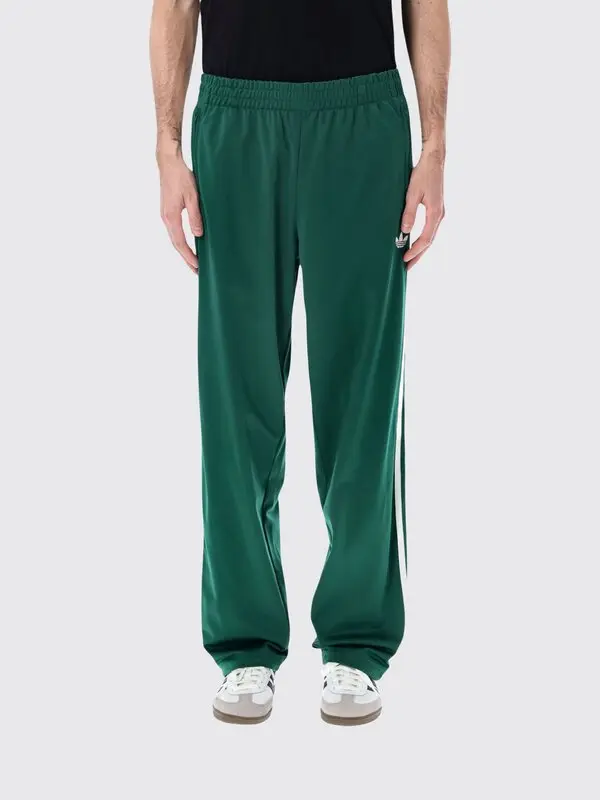 ADIDAS ORIGINALS Track Pants