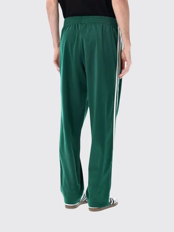 ADIDAS ORIGINALS Track Pants