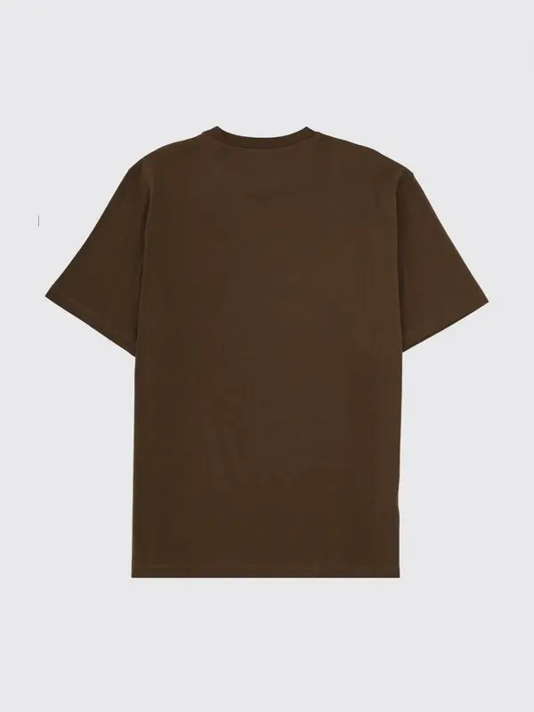 Paul Smith T-shirt