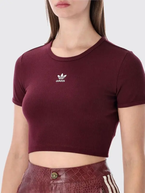 ADIDAS ORIGINALS Top